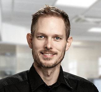 Kontakt N.C. Nielsen - find afdelinger og telefonnr.